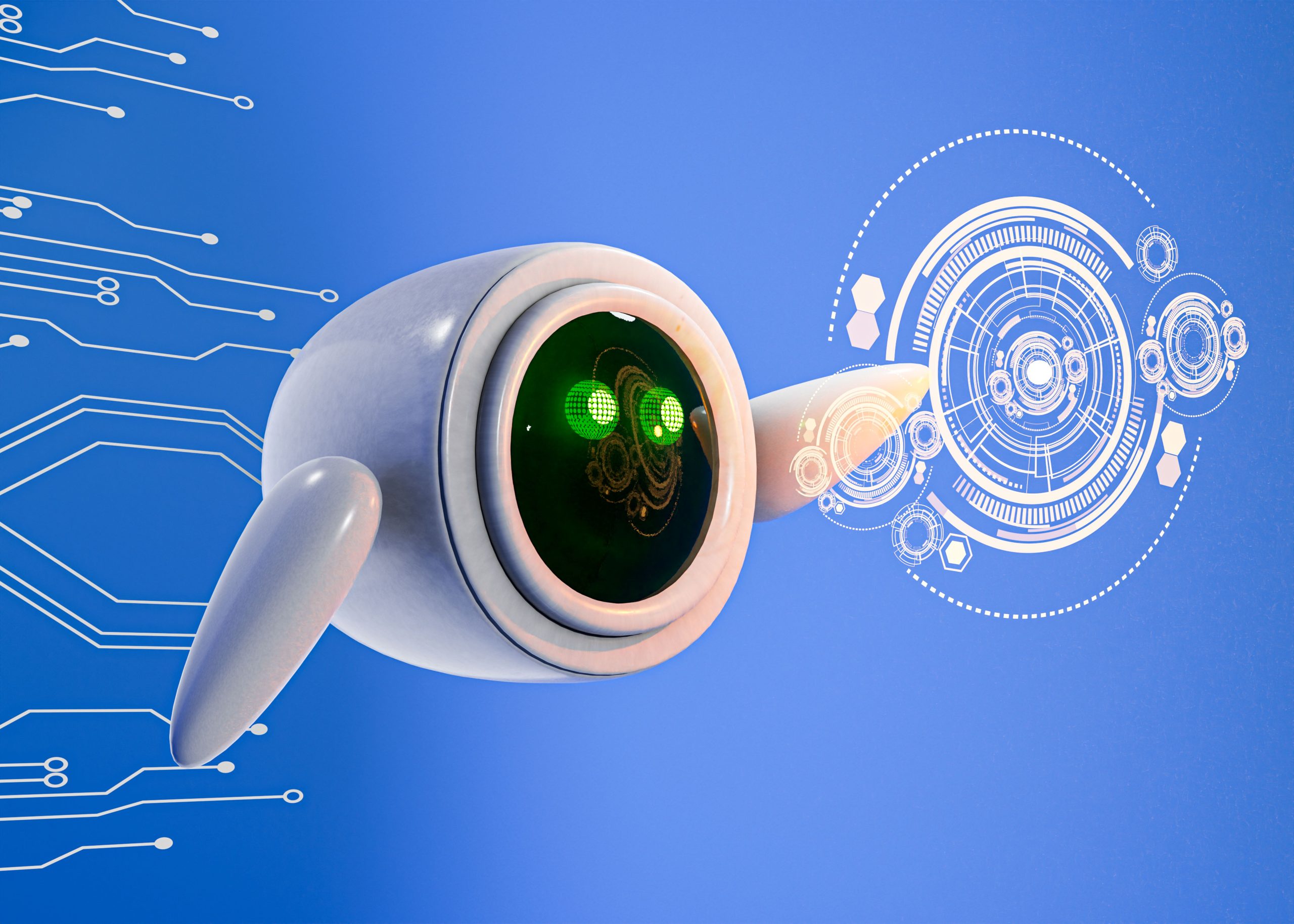 SAP SAPHIRE 2024 Barcelona SAP SAPPHIRE 2024 Barcelona